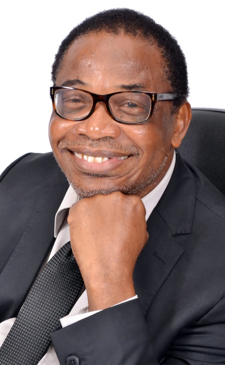 Starfield College – Starfield College, Lagos Nigeria